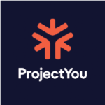 BOO-YAH – A Celebration of Stuart Scott