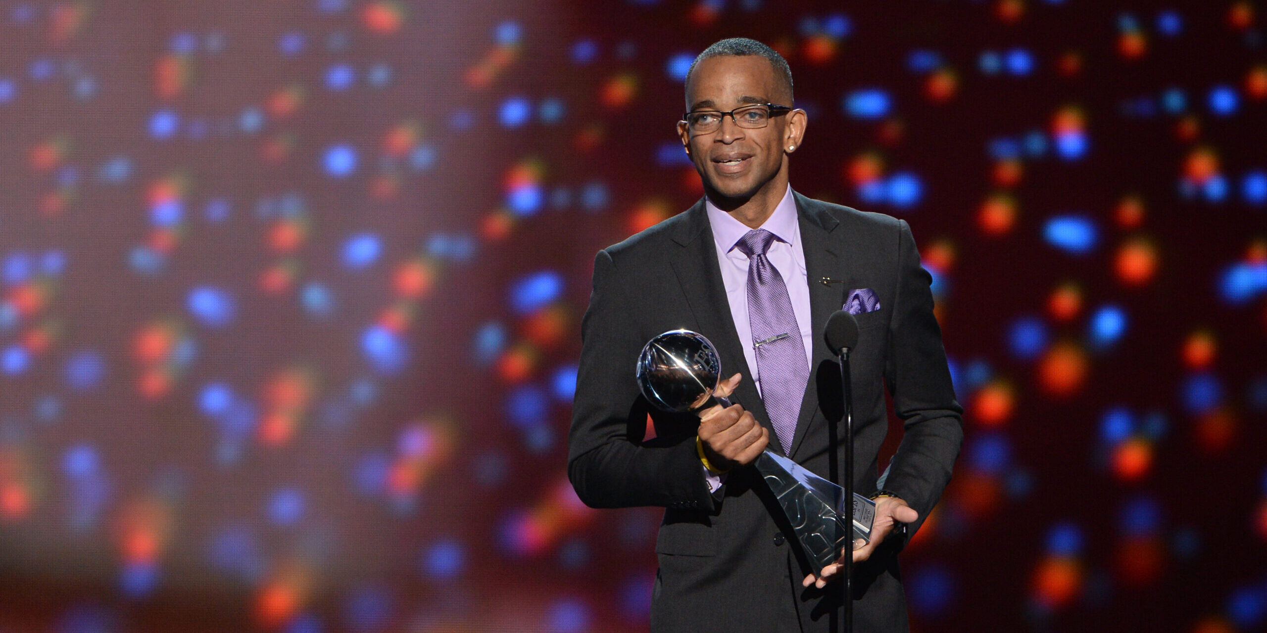 Fund-A-Need - Boo-Yah | The V Foundation for Cancer Research